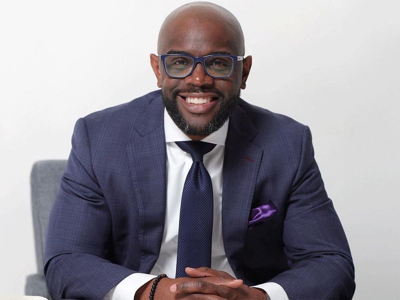 Here's a look at FSU, FAMU's MLK events honoring the civil rights icon