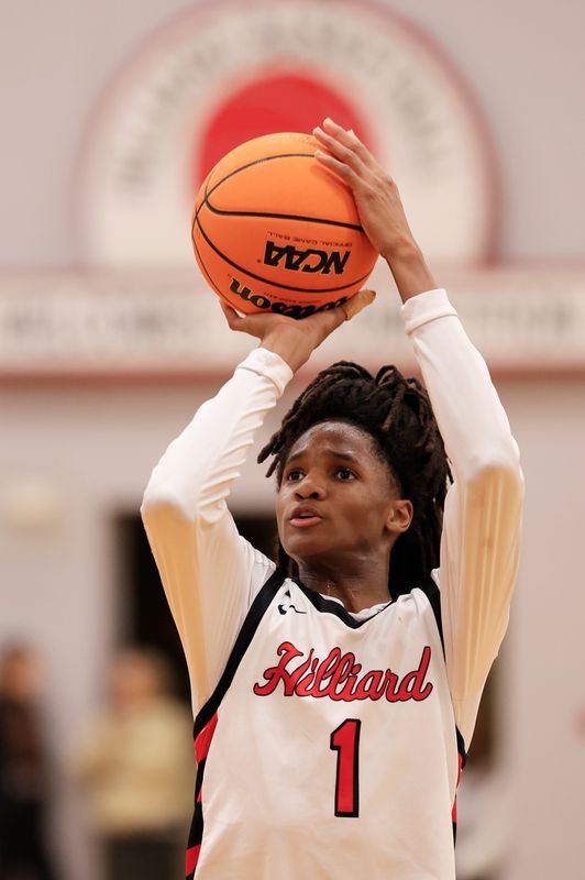 VOTE: Times-Union High School Boys Athlete of the Week, Feb. 16