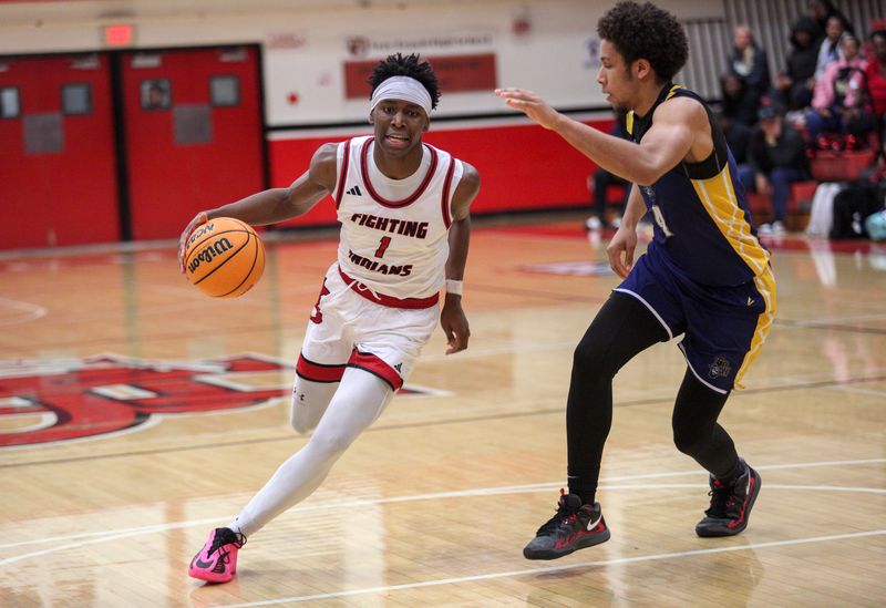 Treasure Coast boys basketball, District-by-district tournament breakdown