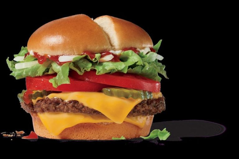 Jack’s back. 3 Jack in the Box restaurants planned for Brevard