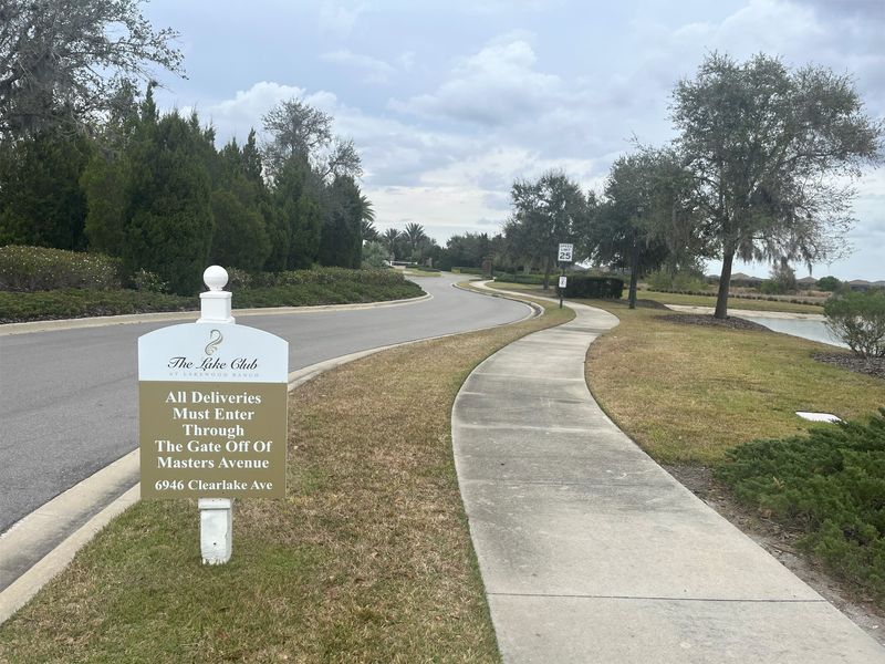 2 children dead in Lakewood Ranch murder-suicide. What we know