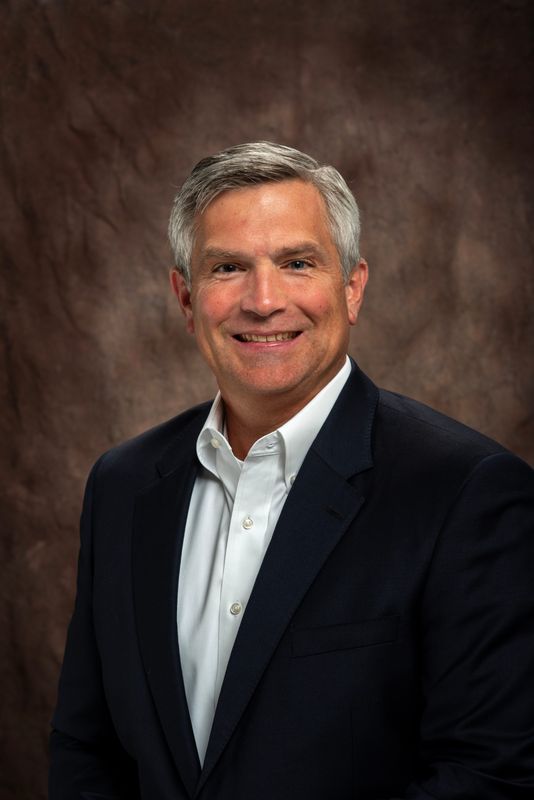 First Coast YMCA names new CEO with deep roots in the nonprofit