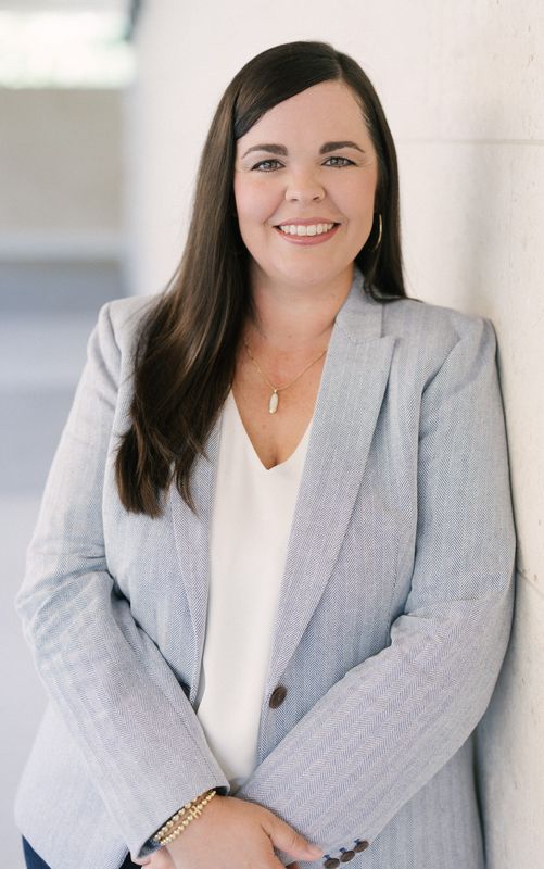 Hilary Holley replaces Josie Tomkow in Florida House. But Tomkow loses