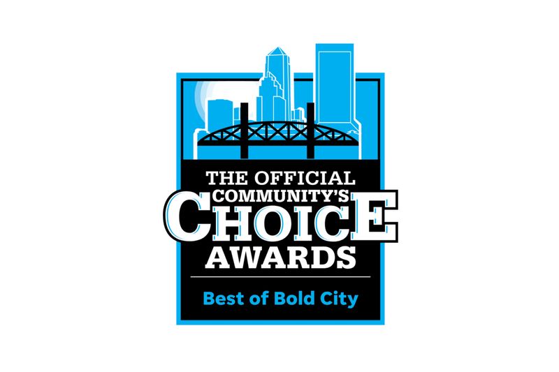 Community's Choice Awards spotlight: Renewal by Andersen