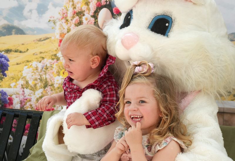 Are banks and the post office open on Easter Monday? What to know