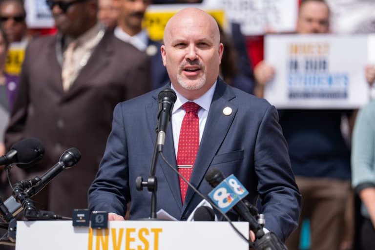 Separate and unequal: Understanding school choice in Florida | Opinion