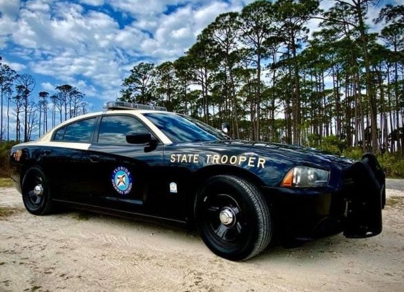28-year-old Wauchula man killed in Manatee County crash