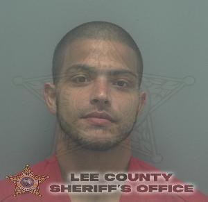 SW FL judge calls murder case 'weak,' families clash in courtroom