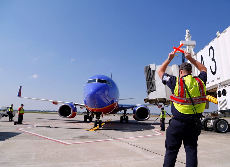 5 new flights from Des Moines are coming in 2026. See when they start ...