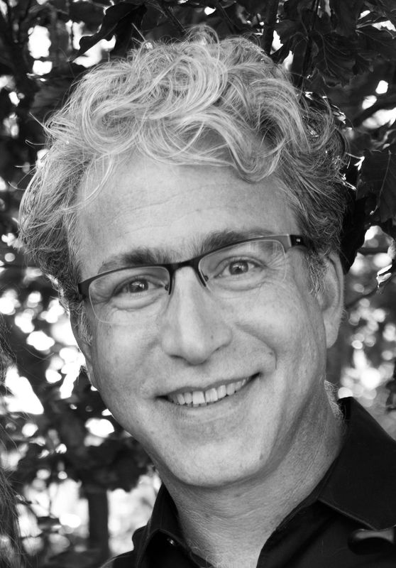 Iowa City's string orchestra premieres concert by James Preucil | Column