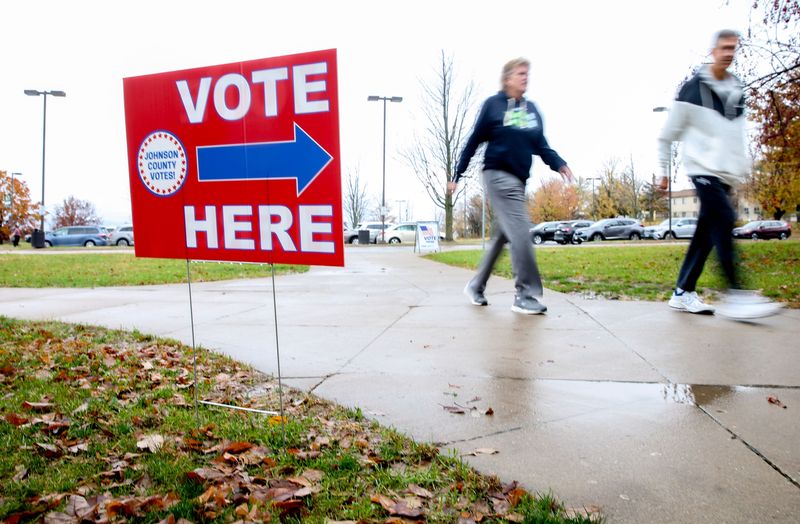 Vote Yes for LOST: Local funding for local housing solutions | Letters