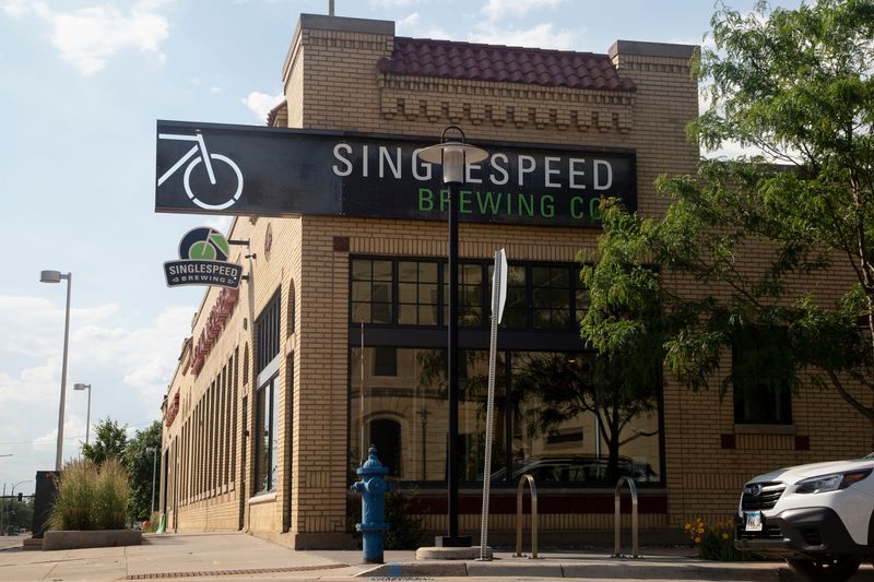 Three Iowa craft breweries are brewing up something big in Waterloo