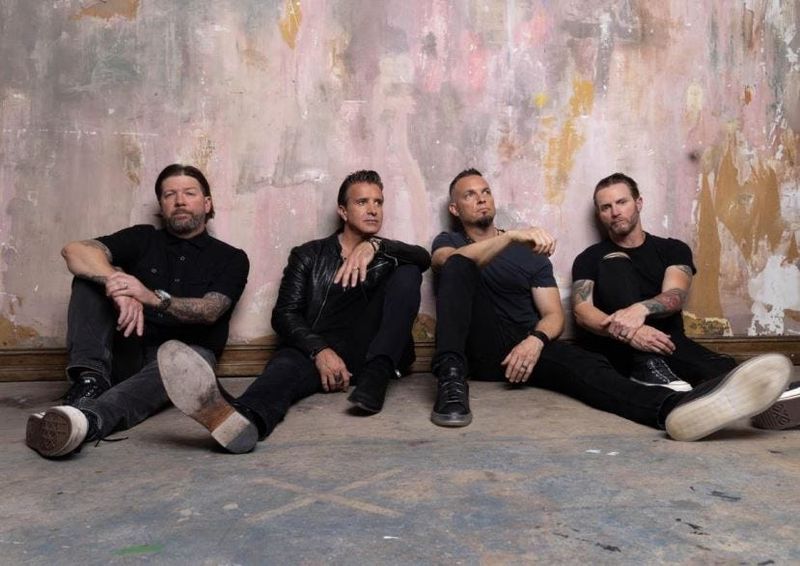 Field of Dreams music festival sets full lineup. See concert dates.