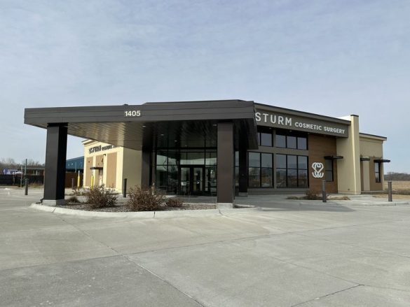 Wrongful death and stalking. 2026 trials to watch in the Ames area