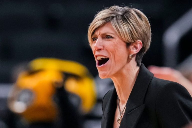 Iowa women's basketball gains pair of 5-star crystal ball predictions