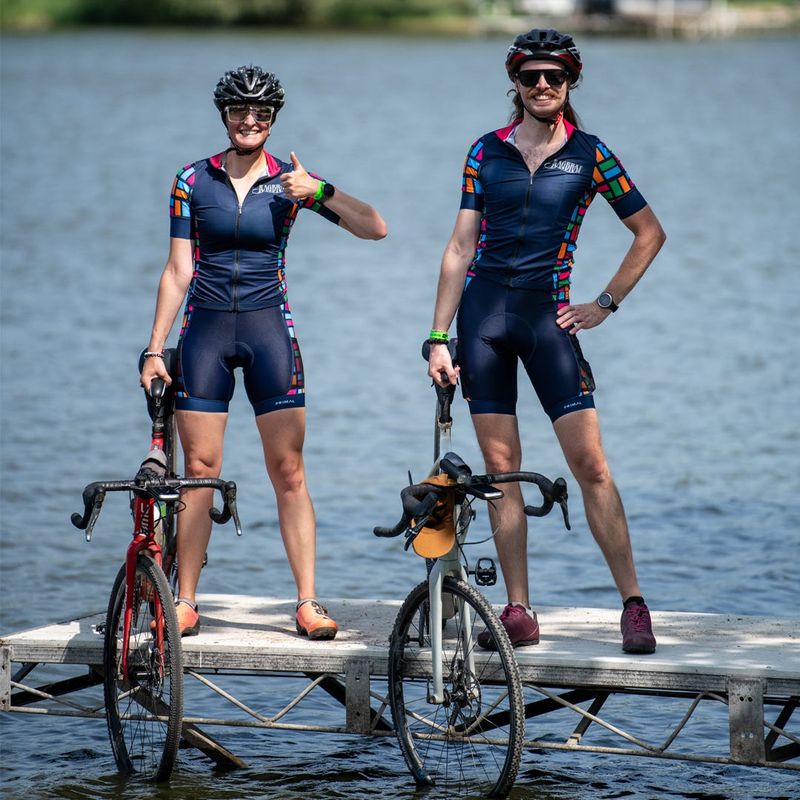 RAGBRAI releases final daily route maps, GPX files