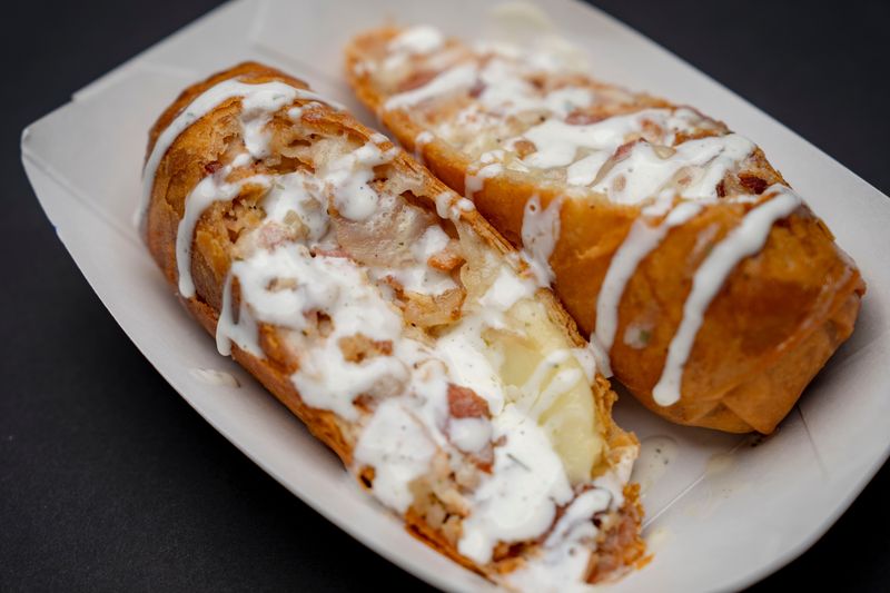 Inside Winn & Sara’s: The family behind the Iowa State Fair’s favorite ...