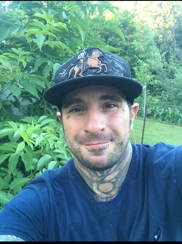 Des Moines man charged with first-degree murder after shooting death of ...