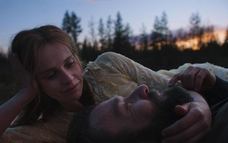 From Cannes to Iowa City, how Refocus Film Festival brings global ...