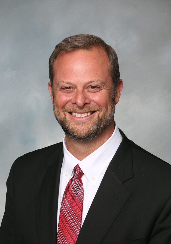 Voters reelect Russ Trimble to second term as West Des Moines mayor