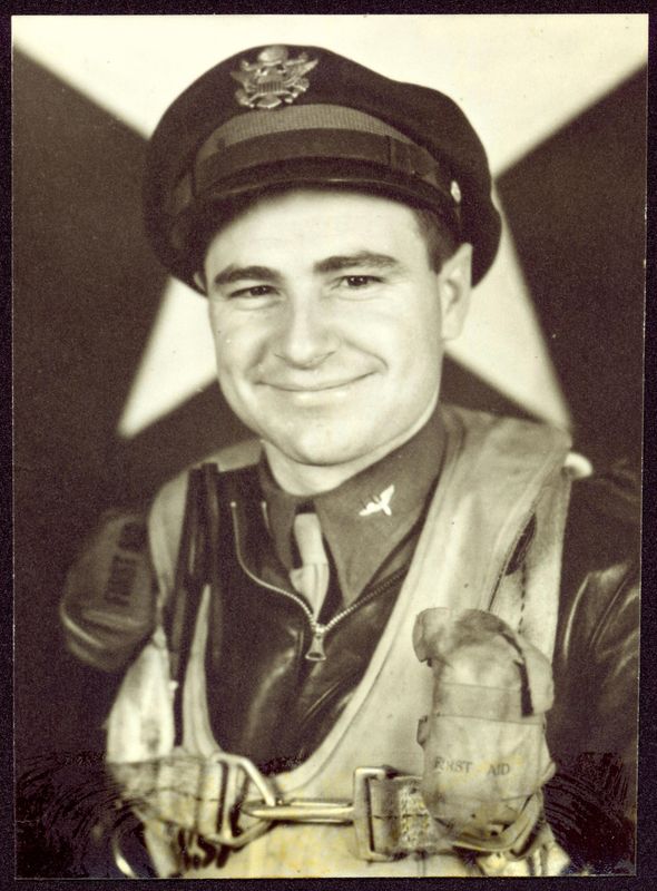 Why are flags at half-staff today? Iowa flags lowered for Oct. 7 for ...