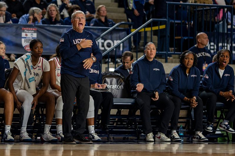 Resiliency keeps Iowa women's basketball steady in ESPN Bracketology