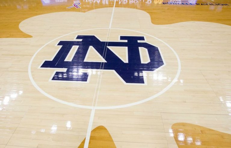 247Sports crystal ball forecasts 5-star Iowa women's basketball recruit ...