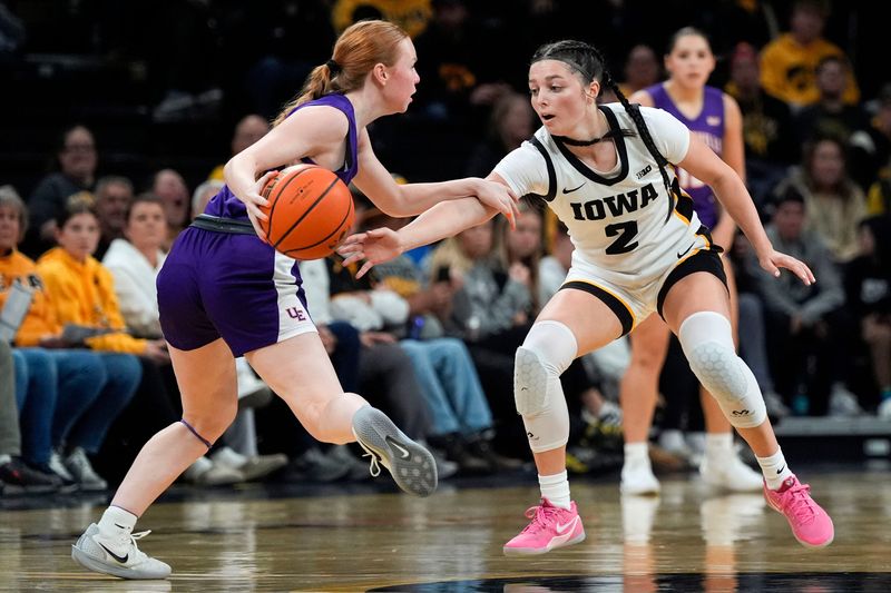 See where Iowa women’s basketball is ranked in the latest USA TODAY ...