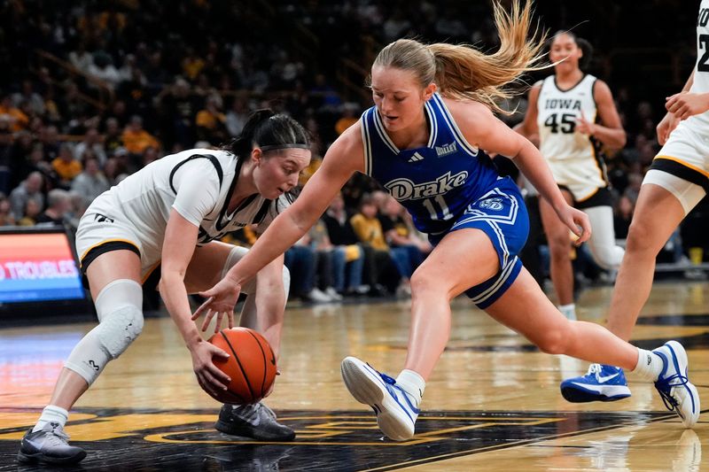 Sisters Peyton, Taylor McCabe both sustain severe injuries Sunday