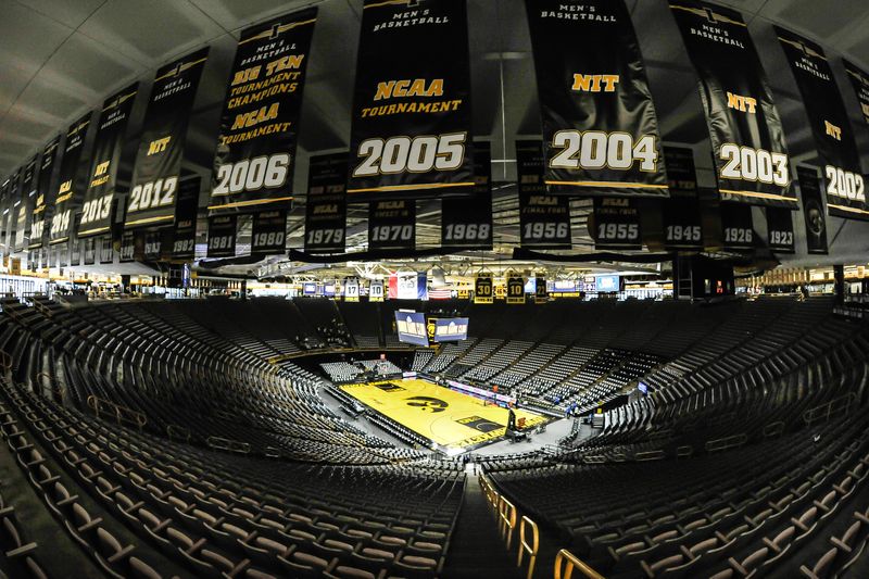 Jada Seubert details why Iowa women's basketball was right fit