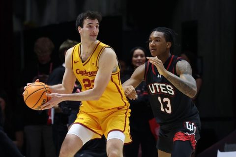 Where does Milan Momcilovic rank in 3-point shooting?