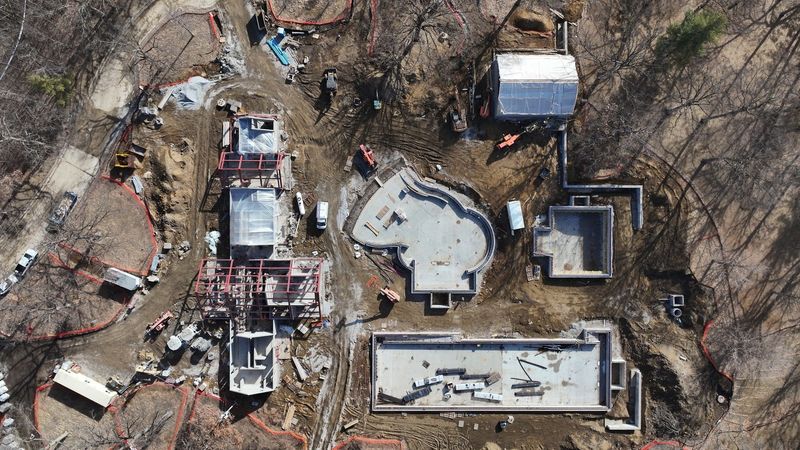 City Park Pool, closed since 2024, delays opening. What to know