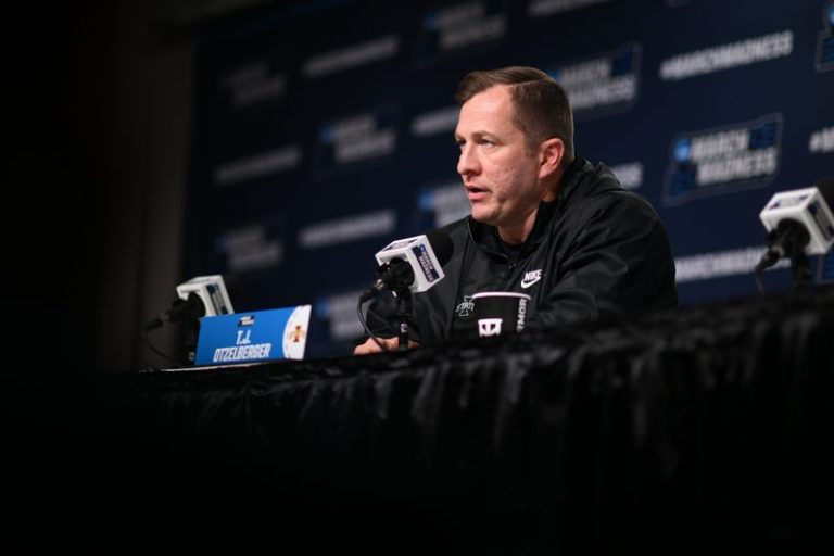 Looking at Iowa State men's basketball roster for 2026-27 season