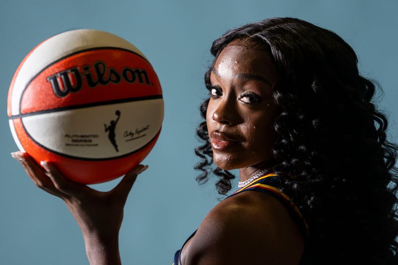 How to watch Caitlin Clark, Fever vs Washington Mystics on Monday