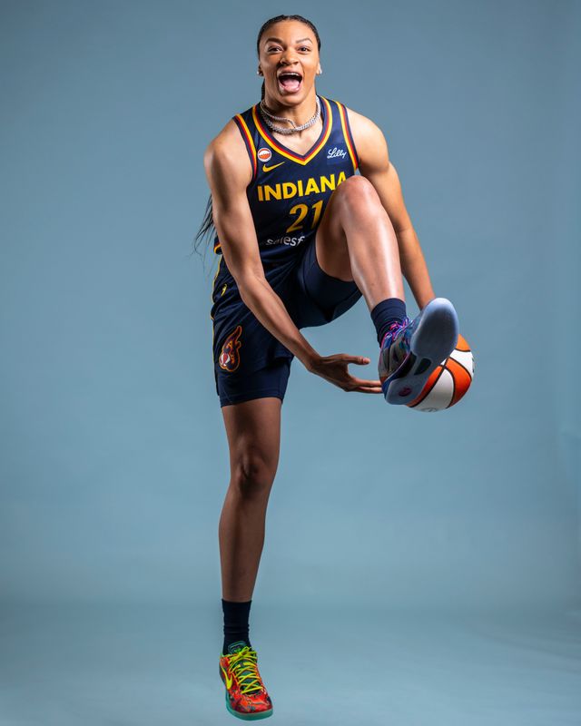 How to watch Caitlin Clark, Indiana Fever vs Phoenix on Wednesday
