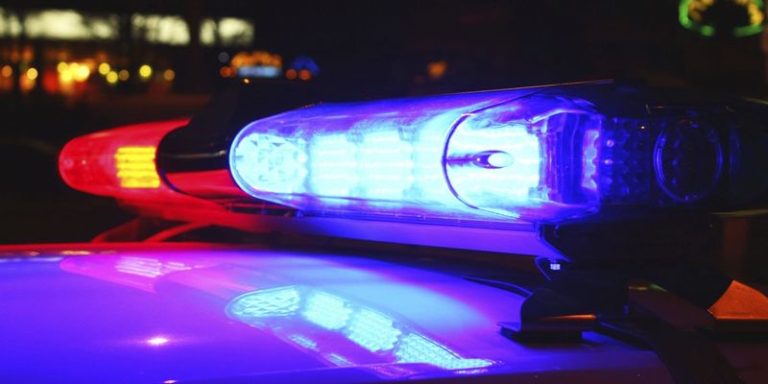 North Mac High School student killed in farm equipment accident outside ...