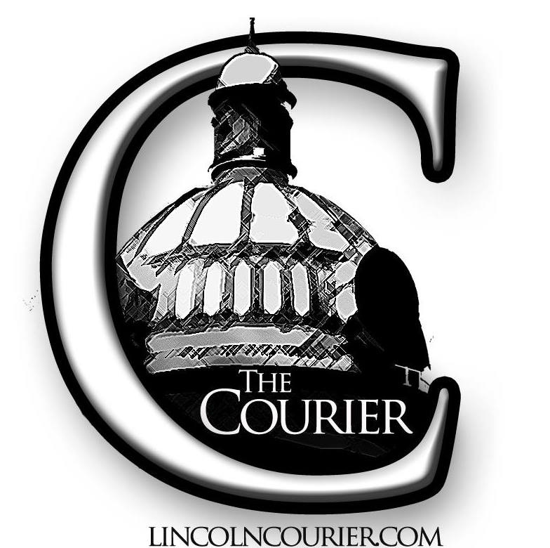The Lincoln Courier is Lincoln's news source. Learn more