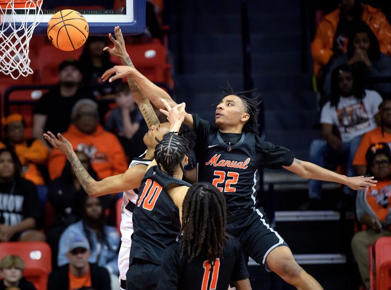Here is your choice for 2025-26 preseason boys basketball player of the ...