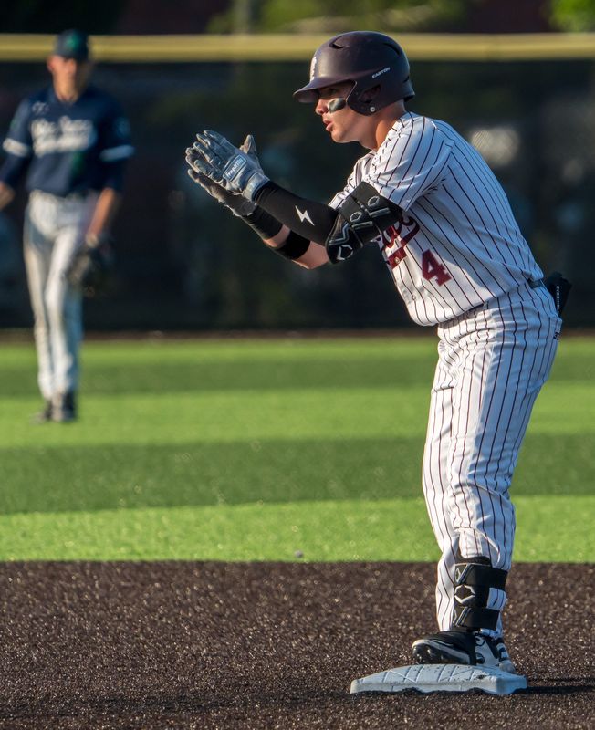 The top high school baseball players to watch in the Peoria area for 2026