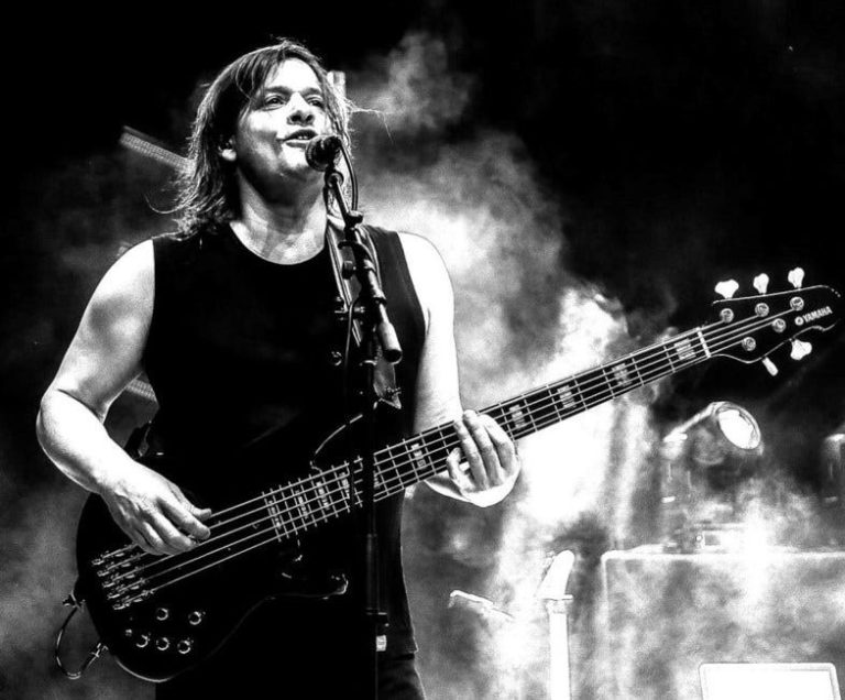 Peoria-area band launches fundraiser for member killed in car crash