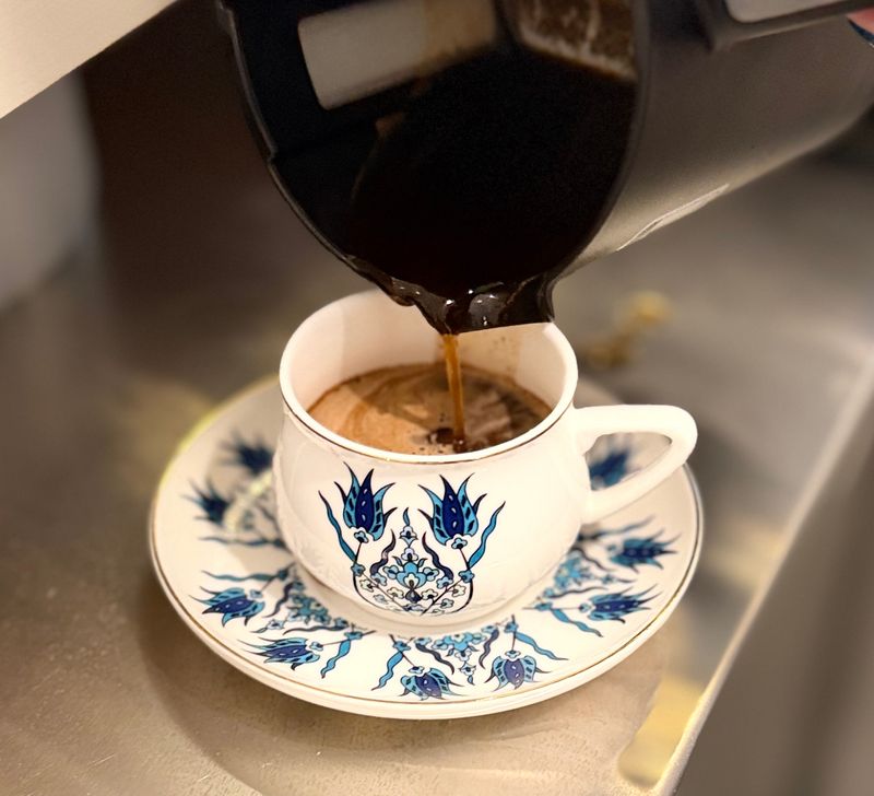 Coffee crawl, Earth Day seeds among 15 weekend events around Galesburg