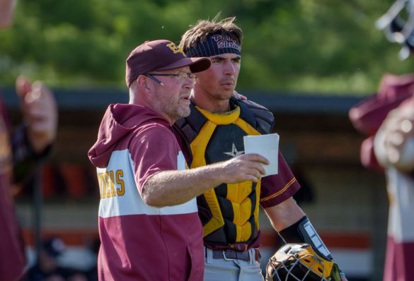 2026 Journal Star all-area teams | Meet the top 10 Peoria-area baseball ...