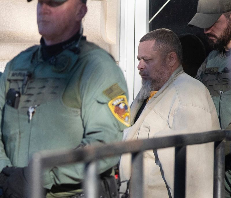 Indiana appeals court orders Carroll County to produce documents for ...