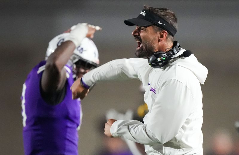 Lawrence Central tabs former Ben Davis coach Russ Mann to lead football ...