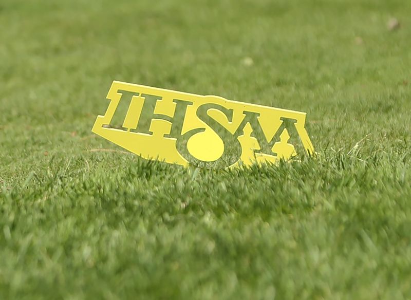 How Southwestern Indiana athletes fared at the 2025 IHSAA cross country ...