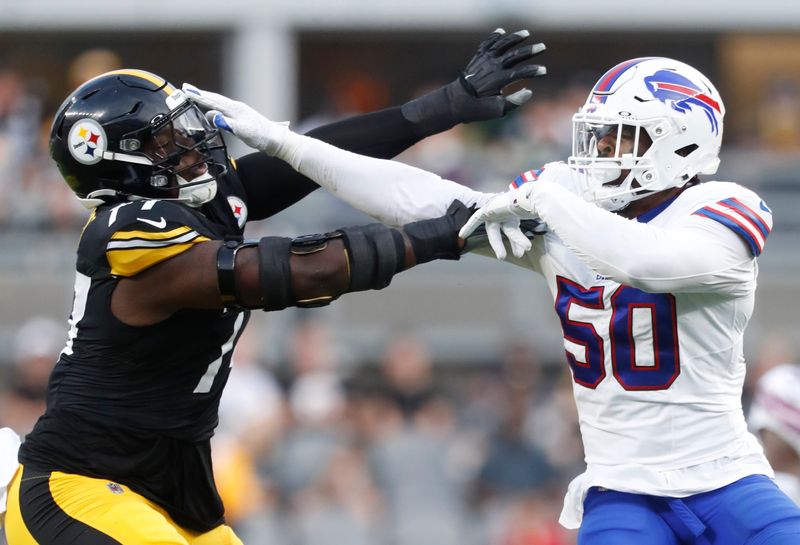 What channel are Sunday NFL games live today? NFL Week 13 TV schedule ...