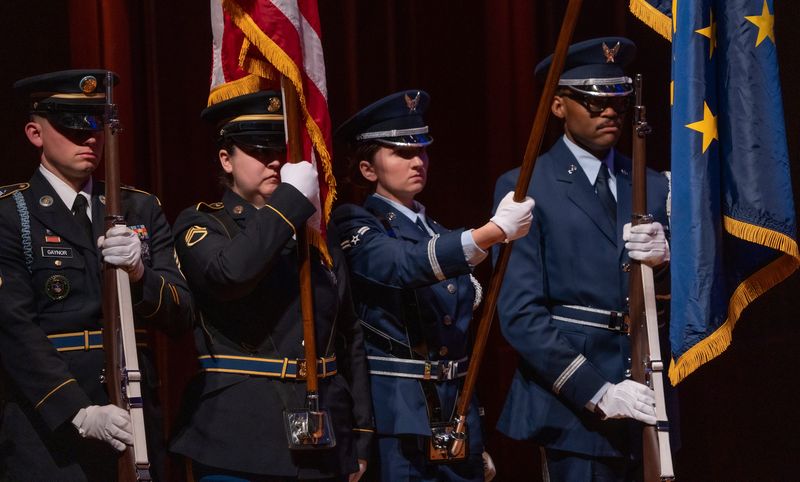 Indiana bill tracker: Cell phone ban, iLottery advanced in Statehouse ...