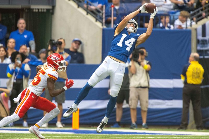 What channel are NFL games live today? NFL Week 12 TV schedule, how to ...