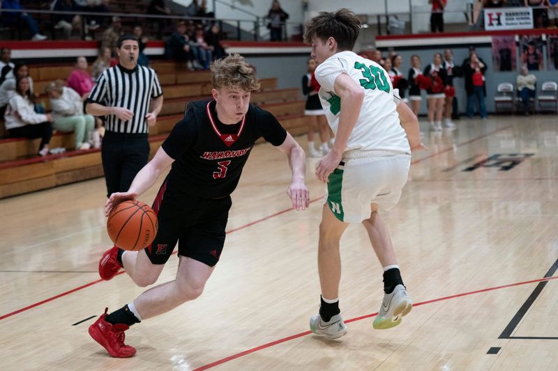 Here are the Class of 2025 SIAC Male and Female Athlete of the Year ...