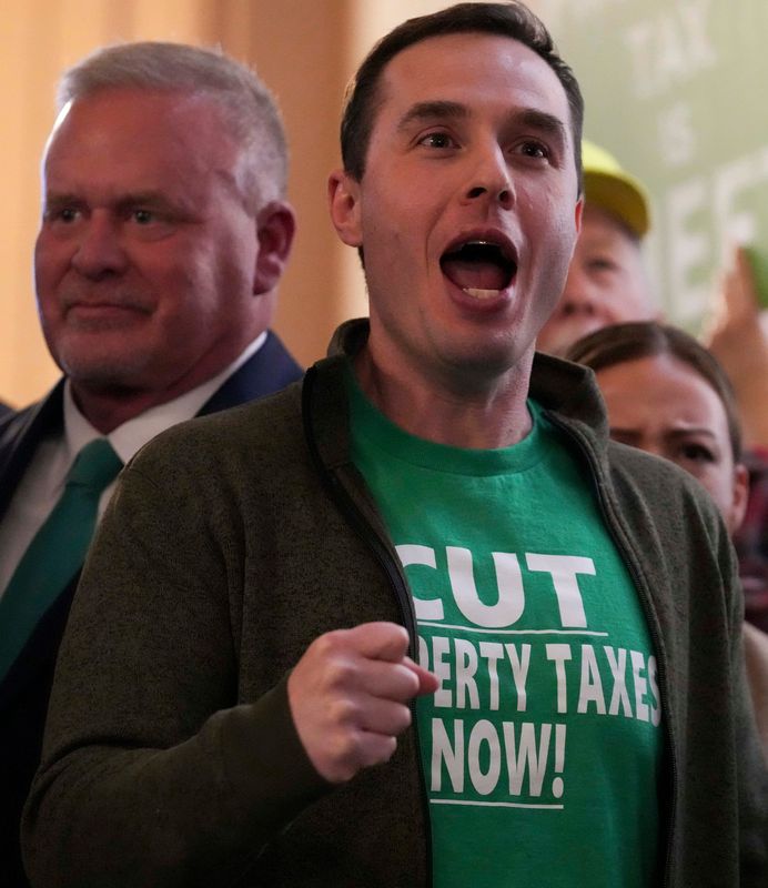 Rob Kendall hasn't been on the air in two weeks. Why the radio silence?